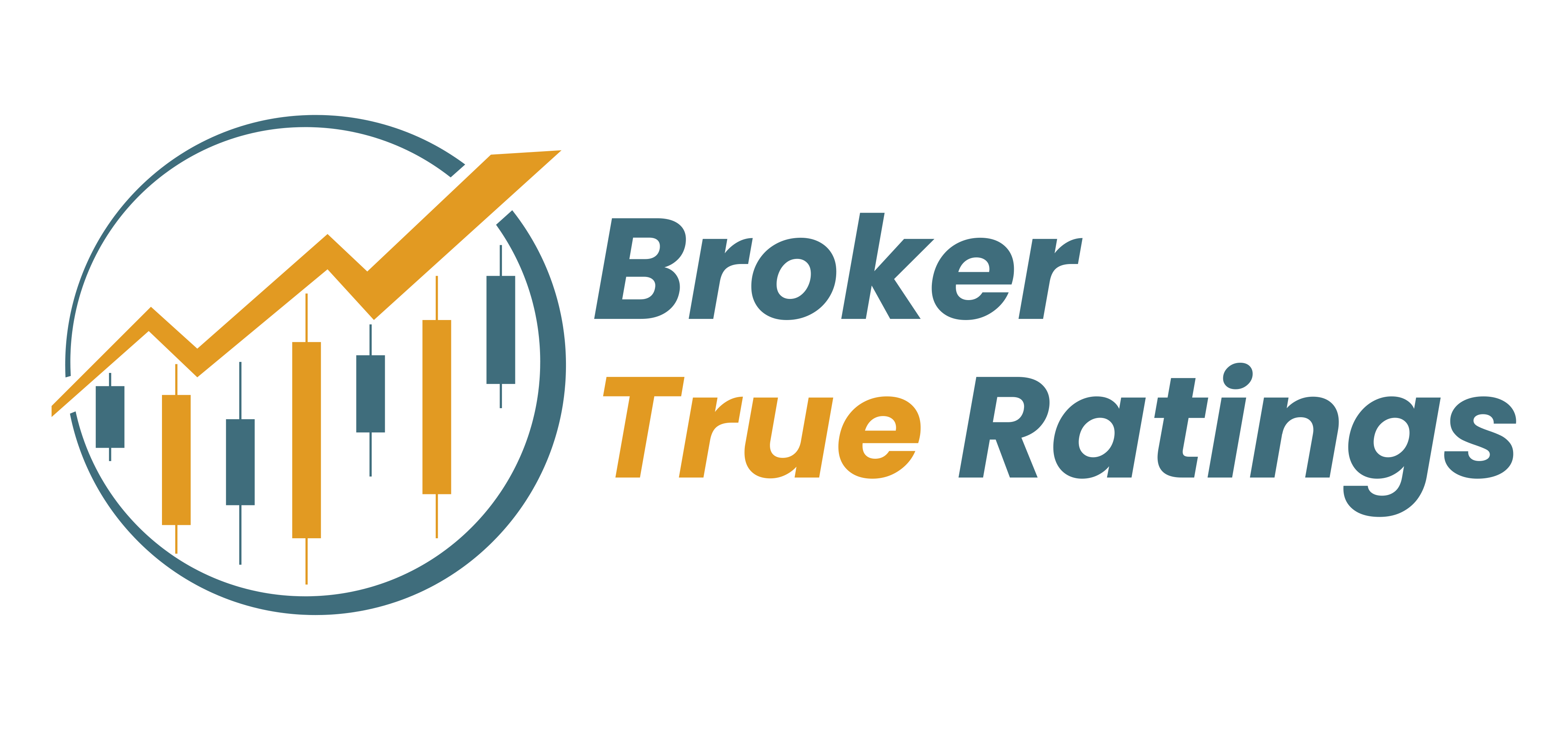 MT5 Forex Brokers | Broker True Ratings
